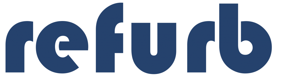 Taxassist S.R.L. - Servicii de contabilitate și consultanță fiscală in ...